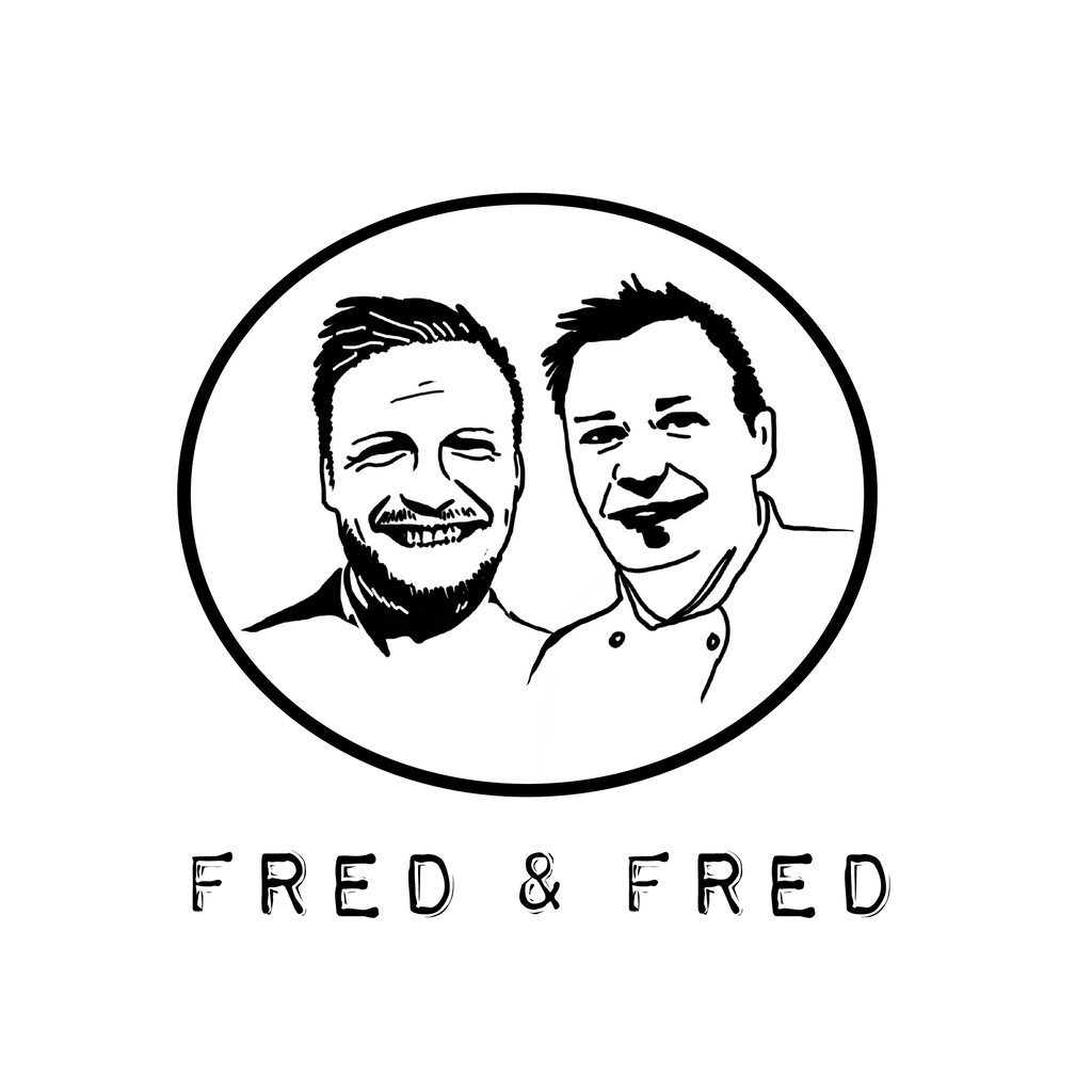 Logo_Fred_Fred_H1_d1a82593-b684-4589-963d-2750e11ade03_1024x.png?v ...